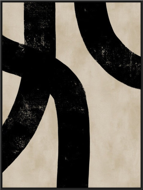 Illustrations & line art - prints, posters and wall art – Digital Print ...