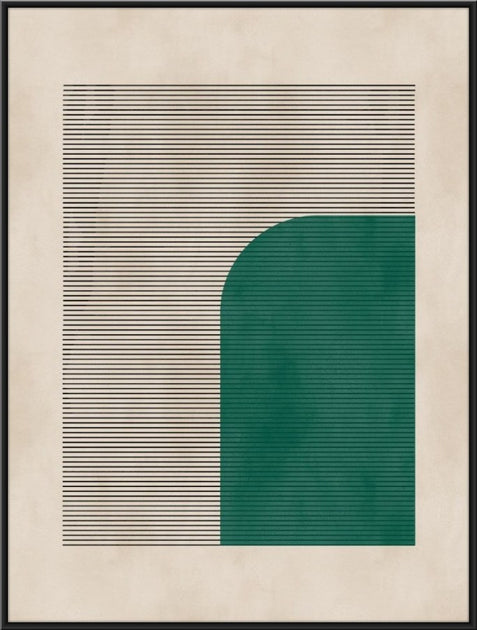 Illustrations & line art - prints, posters and wall art – Digital Print ...