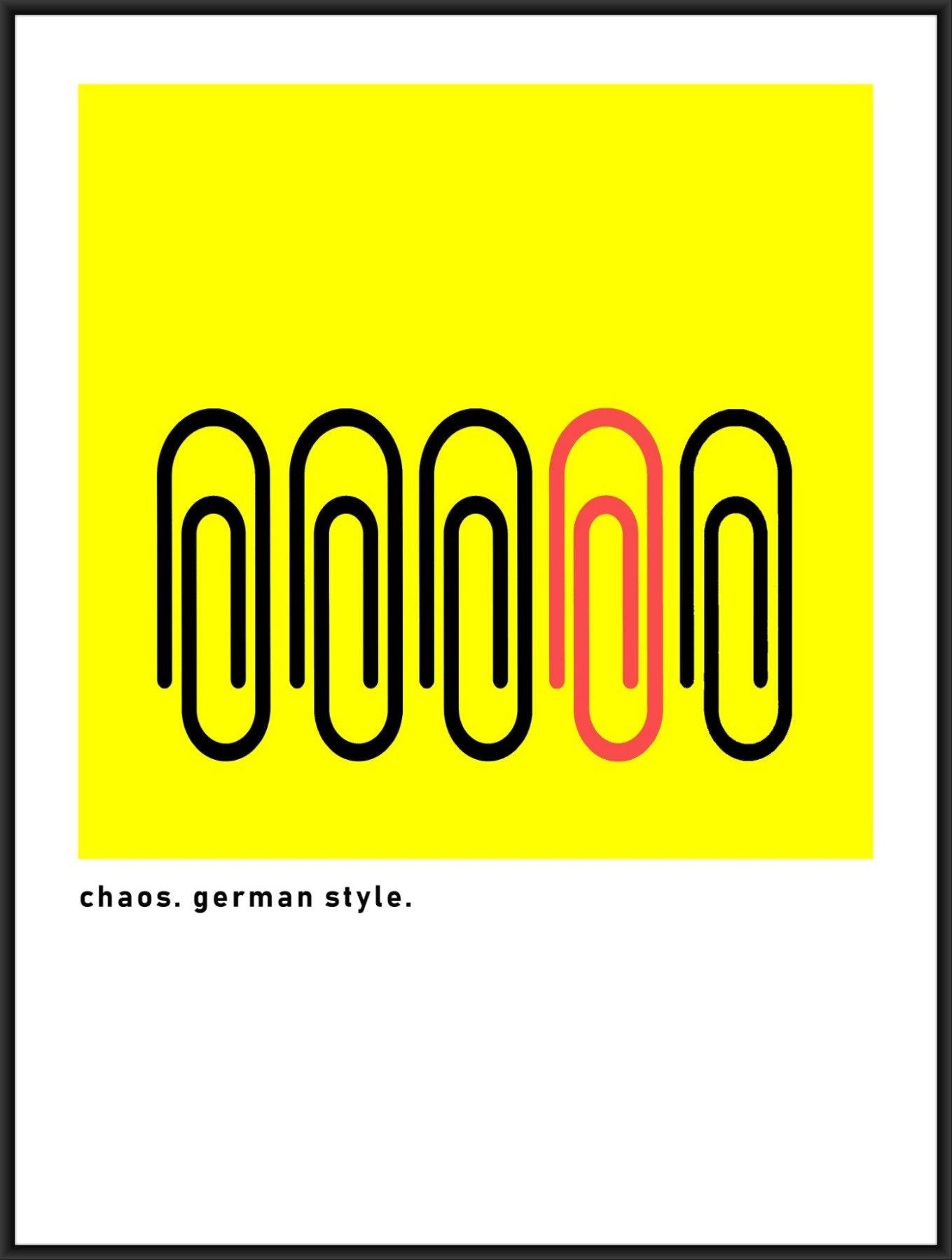 Shop wall art, prints & posters online. – Digital Print Collective