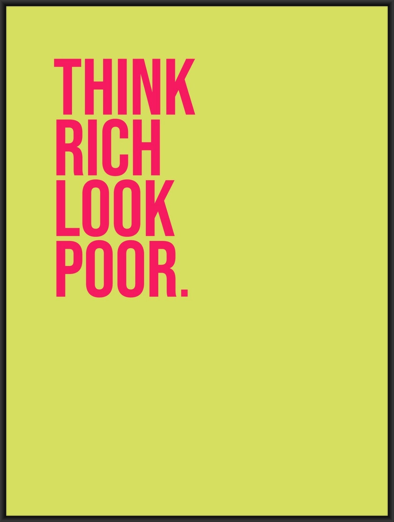Best selling prints, posters and wall art by Digitalprintcollective.com ...