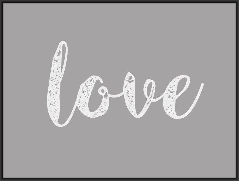 Best selling prints, posters and wall art by Digitalprintcollective.com ...